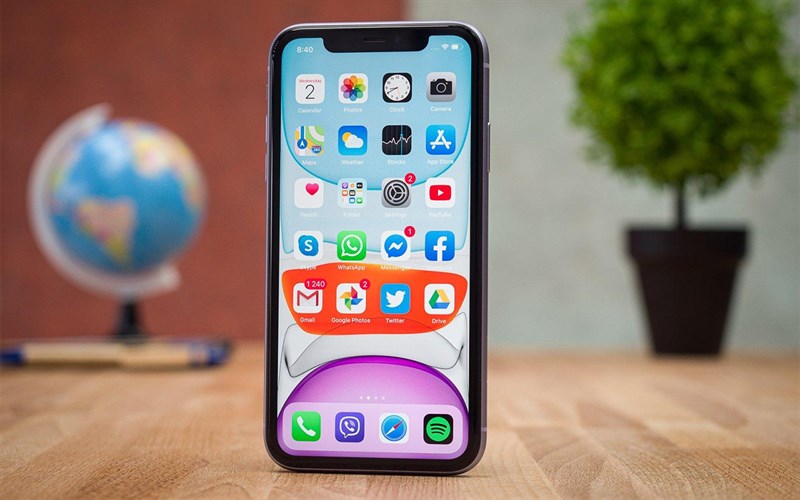 Harga iPhone 11 Terbaru Agustus 2024, Lengkap dengan Ulasan Keunggulannya – Edaran.ID